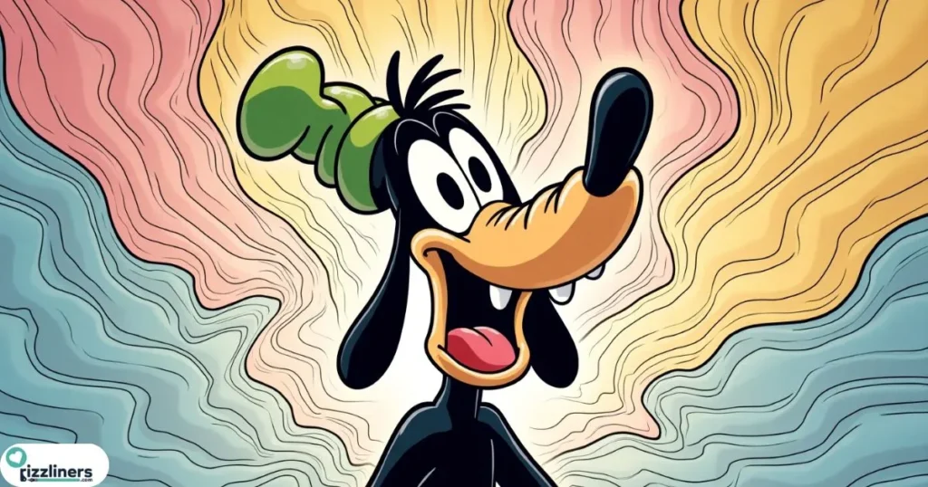 75+ Goofy Ahh Rizz Lines to Make Them Laugh