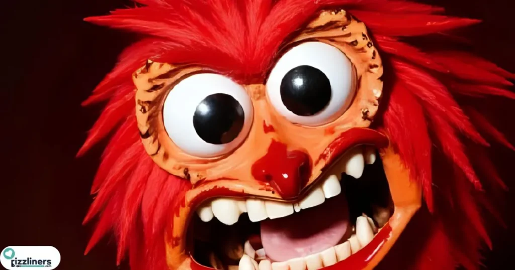 75+ Goofy Ahh Rizz Lines to Make Them Laugh